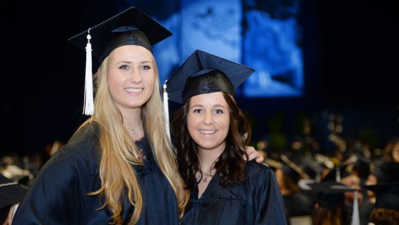 Record 114 Penn State student-athletes approved to graduate this ... Record 114 Penn State student-athletes approved to graduate this ...